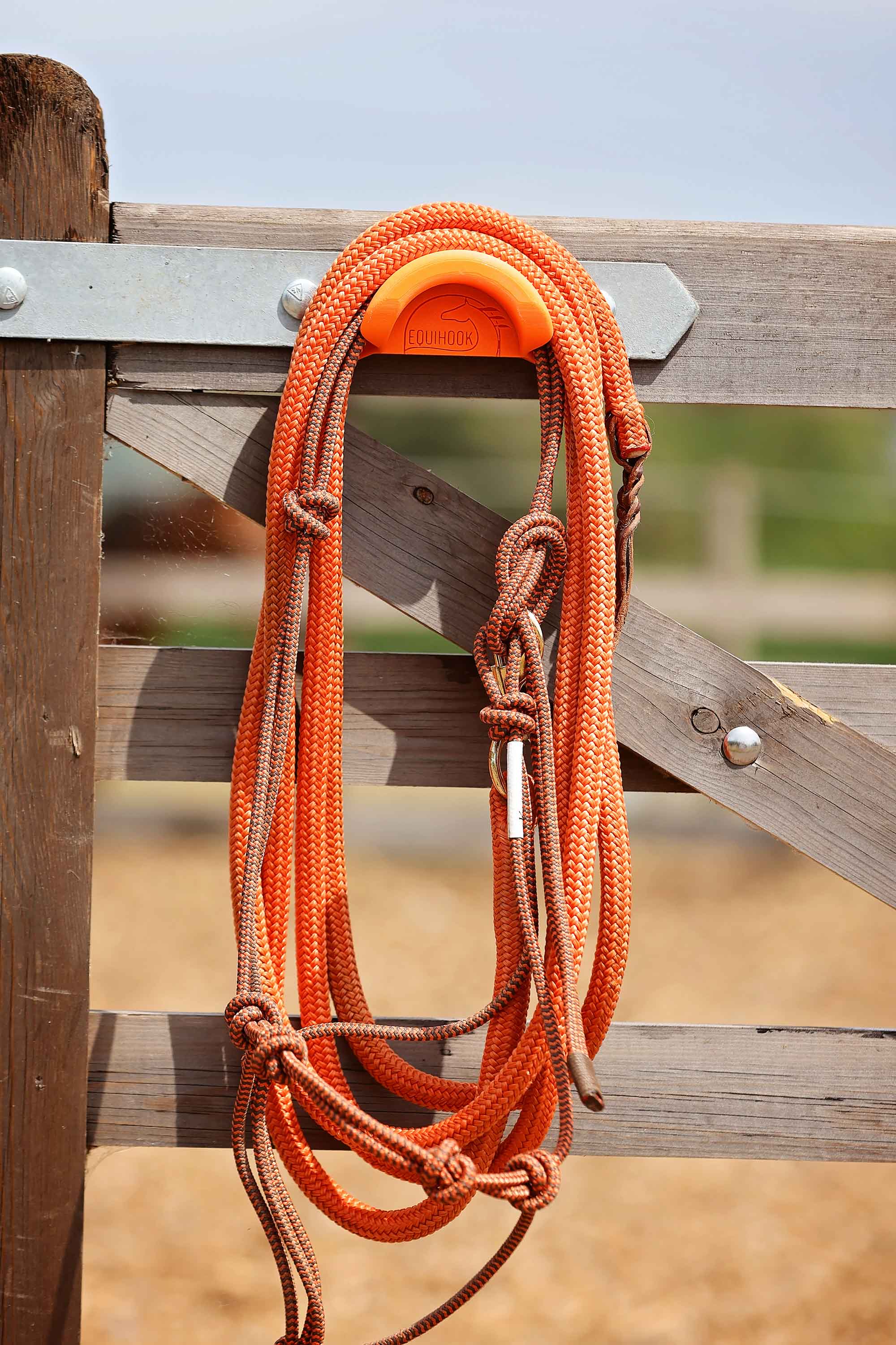 EquiHook Magnetic Bridle Hook - 5 Bundle – EquiHook UK