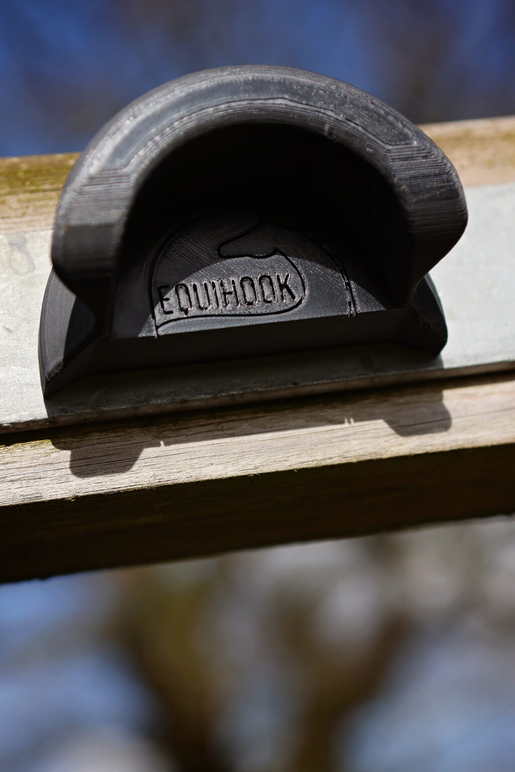 contact us - EquiHook Magnetic Bridle Hooks